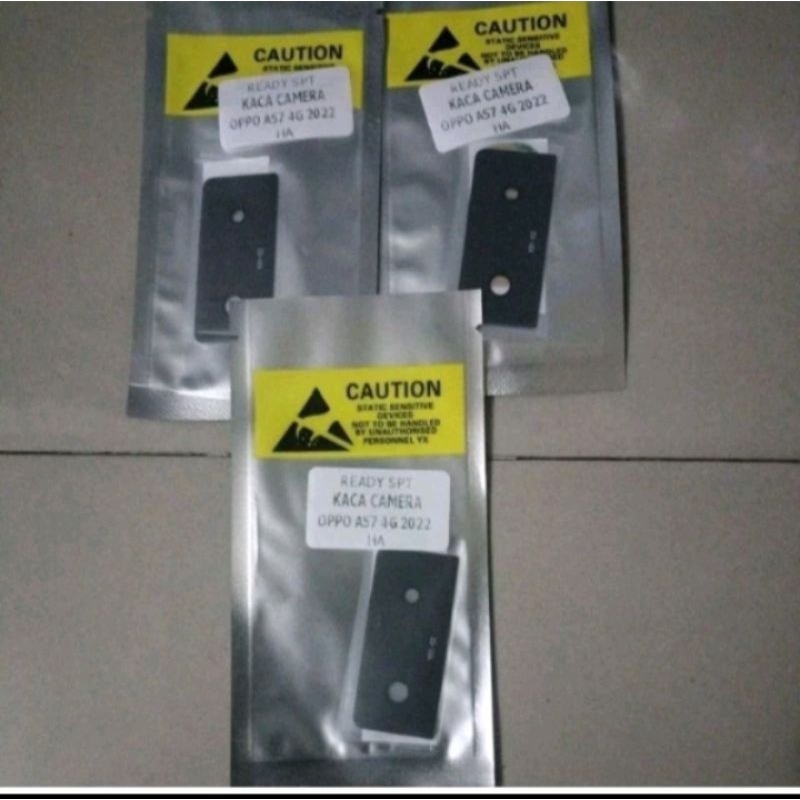Oppo A57 2022/A77S LENS CAMERA/ CAMERA | Shopee Malaysia