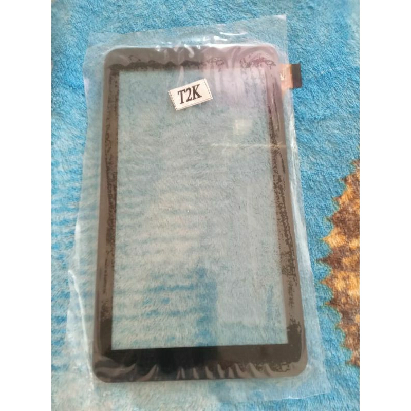 Original T2k touchscreen | Shopee Malaysia