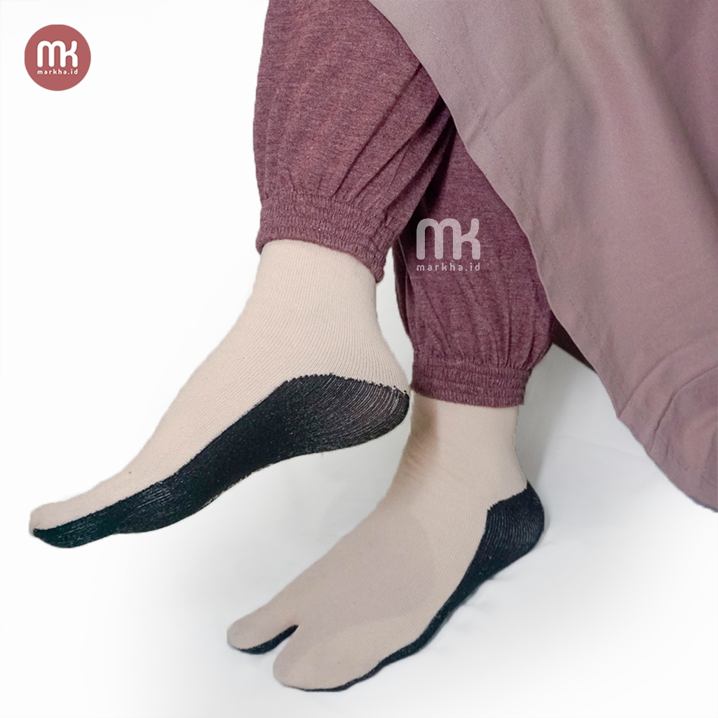 Best Selling!! Premium model Jogger/Wrinkle - Basic inner pants ...