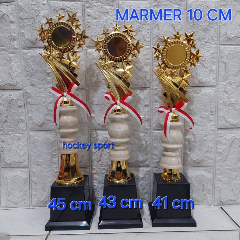 Trophy Custom Trophy Writing For All Types Of Marble Trophy Competition ...