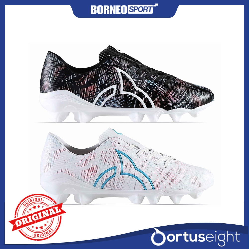 Ortuseight SOPHON FG FOOTBALL SHOES / ORIGINAL ORTUSEIGHT FOOTBALL ...