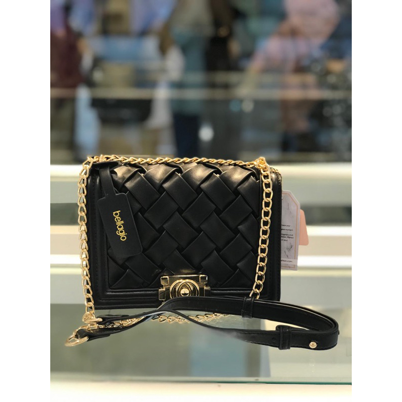 New model Of The Latest original bellagio Bag July (Read The ...