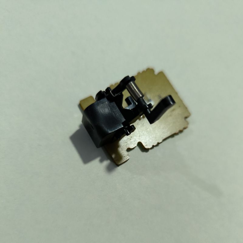 Epson Printer Paper Sensor LQ2190 LQ2180 LQ2090 LQ2080 LQ590 FX2180 ...