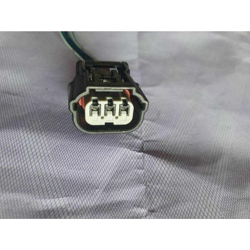 Original tvs beatf1 genio vario125 vario150 scopy f1 sensor Socket ...