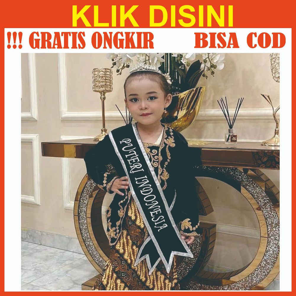 (One Day) Kindergarten & Elementary School Graduation Sling, Size 150cm ...