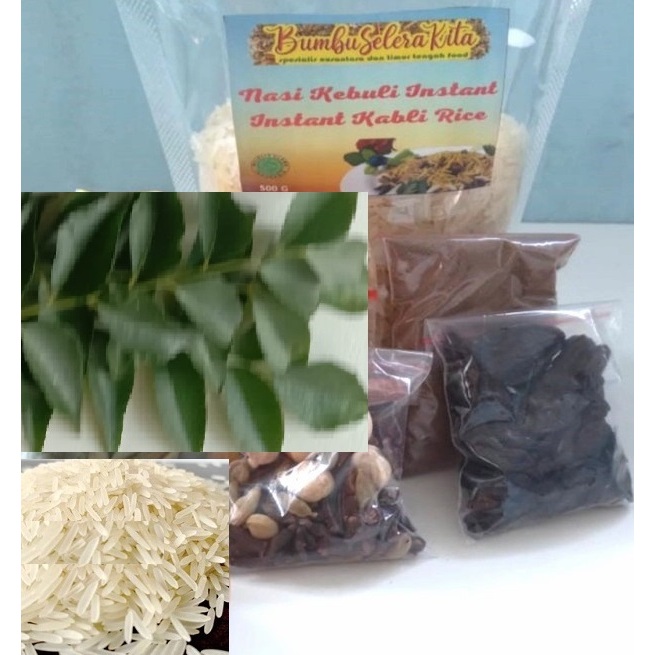 Basmati Rice 500gr White Rice Seasoning/Basmati Rice 500gr And White ...