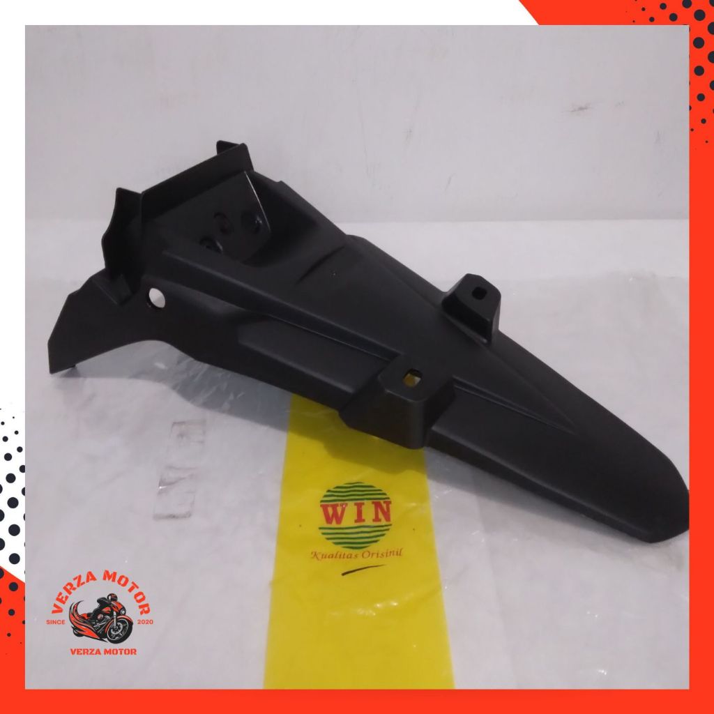 Revo 110 FI / Revo | Shopee Malaysia