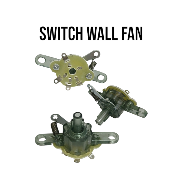 Wall Fan SWITCH/Wall Fan SWITCH General Wall Fan SWITCH-Wall Fan Dynamo ...