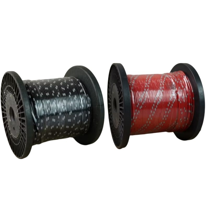 Avs Spot Cable 0.5mm Automotive Cable Car Body Copper Fiber Motorcycle ...