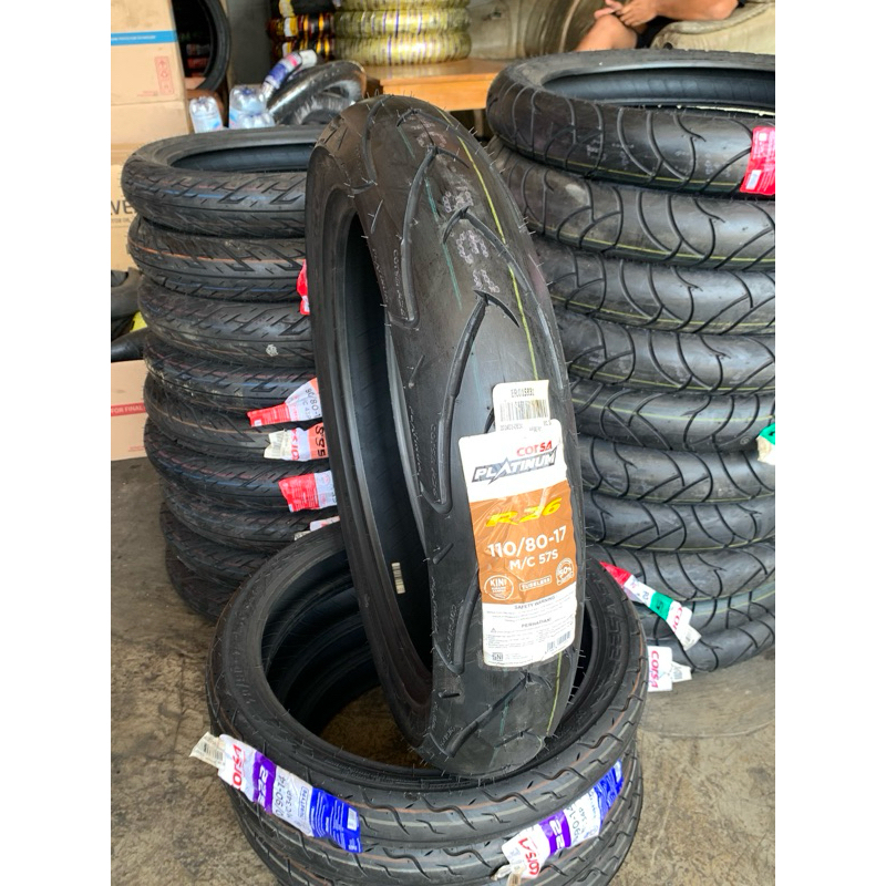 Sale Tires corsa 90/80-17 1000/70-17 100/80-17 110/70-17 110/80-17 120/ ...