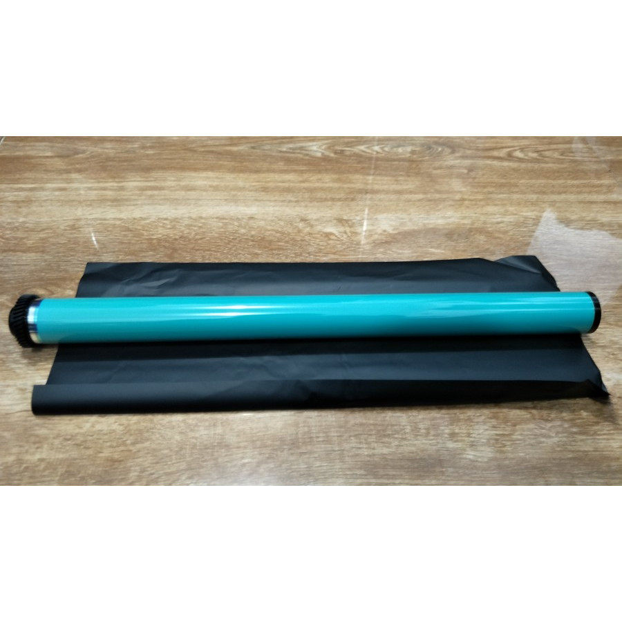 Opc Drum Canon IR2270 IR4570 IR-4570 IR3570 IR-3570 2830 2870 IR 3030 ...