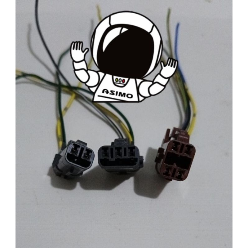 Socket pin 234 Original Excavator Hitachi komatsu Cat Caterpillar ...