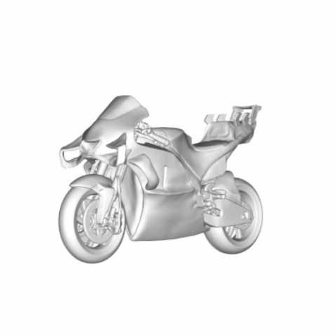 Honda moto GP24 Motorcycle 1-64 Scale diorama miniature | Shopee Malaysia