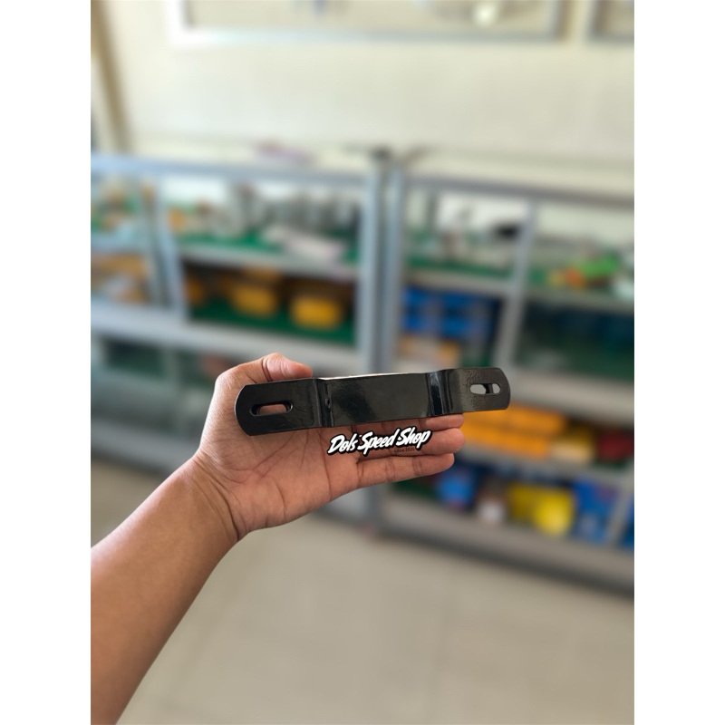 Pcx Number Plate Holder PCX Plate Bracket Front PCX Plate VISOR ALL ...