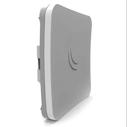 Mikrotik AP Router SXTLite 5 (RBSXTSQ5nD) | Shopee Malaysia