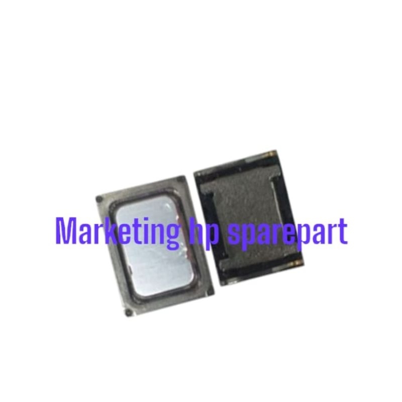 Infinix zero 5G 2023 X6815 buzzer music Ringing | Shopee Malaysia