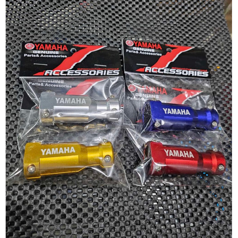 Yamaha Mio Fino soul Nouvo F1zr jupiter speedometer cable cover ...