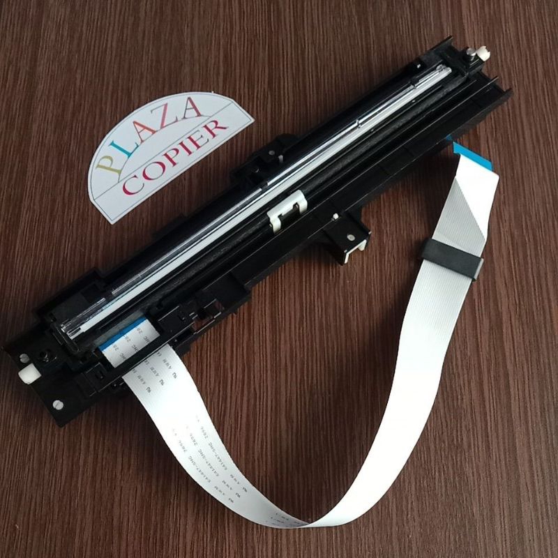 MESIN Canon IR 1022/1024 Photocopier Scanner Lamp | Shopee Malaysia