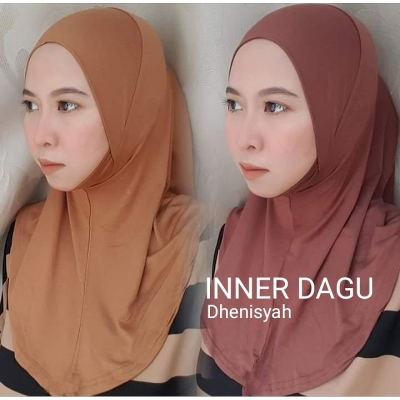 Inner Chin Chest Chin/ Chin Chin Chin Chin | Shopee Malaysia