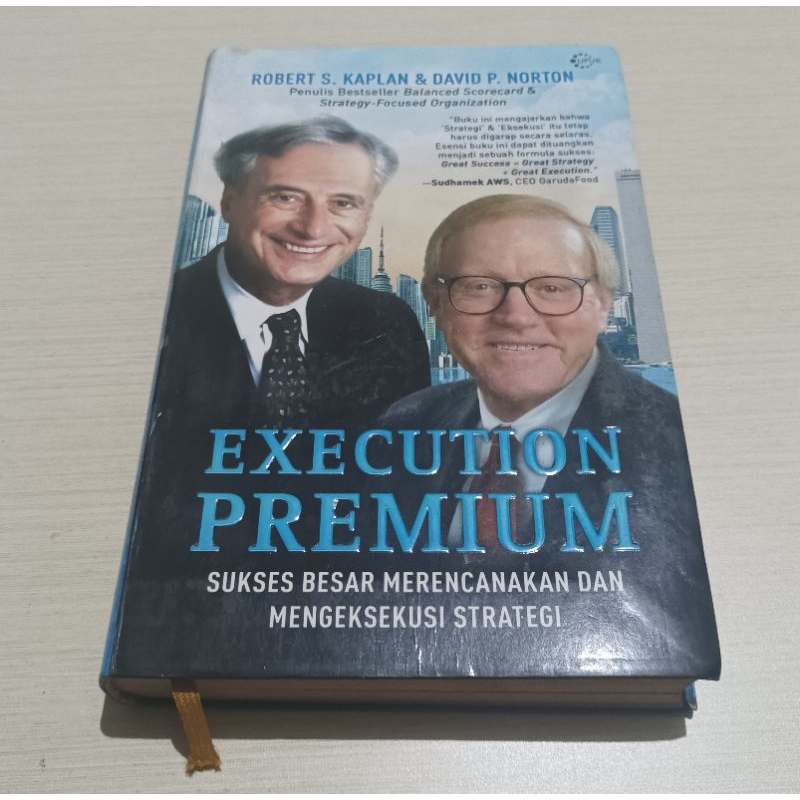 PREMIUM EXECUTION | Shopee Malaysia