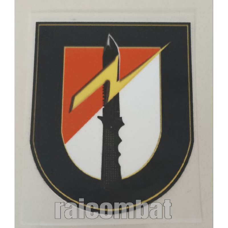 Dtf Screen Printing Sticker/TNI Raider Logo Ironing Screen Printing/TNI ...