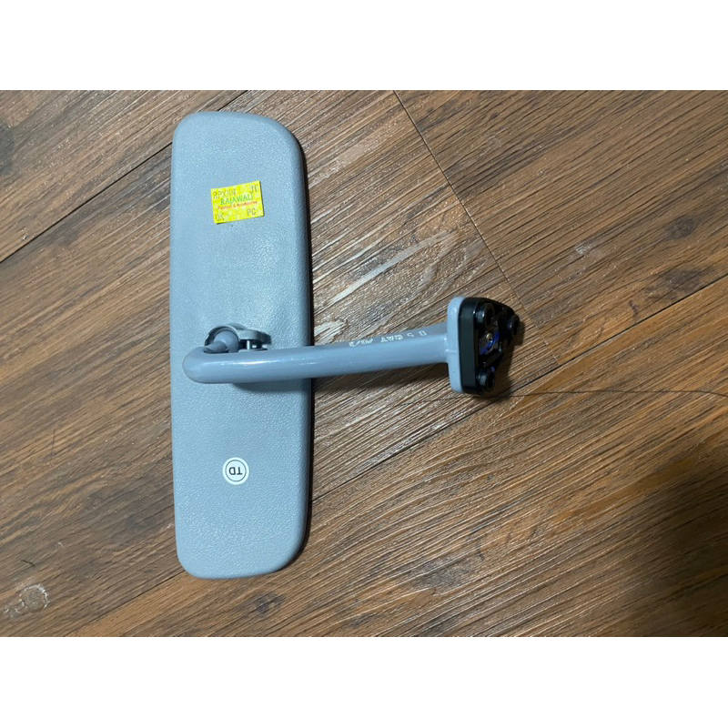 Rearview mirror in the L300 canter cabin, original ktb | Shopee Malaysia
