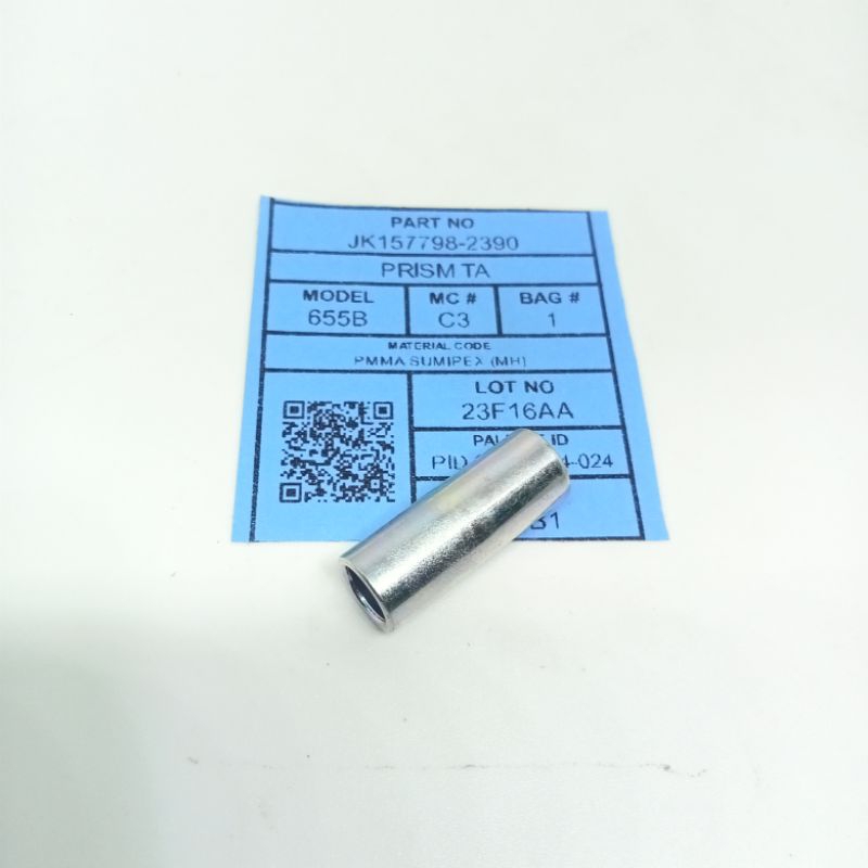 Boss RING Cap M6 Bolt 10 BOSH BODY M6X10 M6X15 M6X20 M6X25 Length 1cm 1 ...