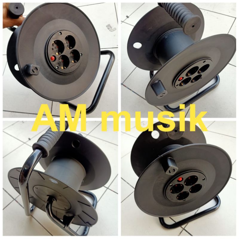 C225 Electrical ROLL Cable 4th Thick Material Electrical Plug Cable ...