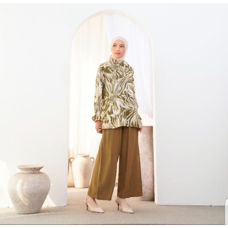 Samira Set | Shopee Malaysia