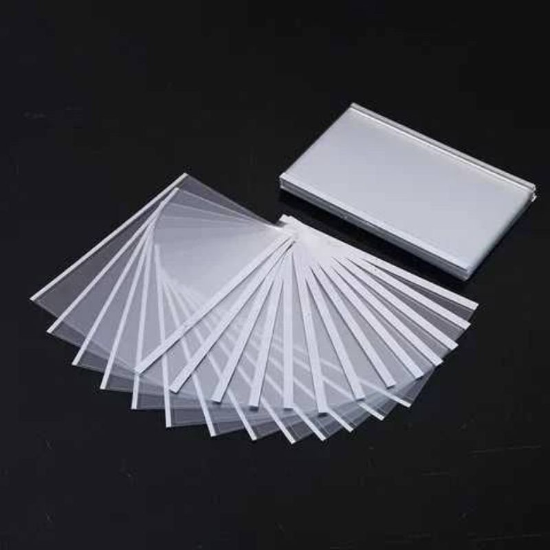 Oca UNIVERSAL GLUE SHEET | Shopee Malaysia