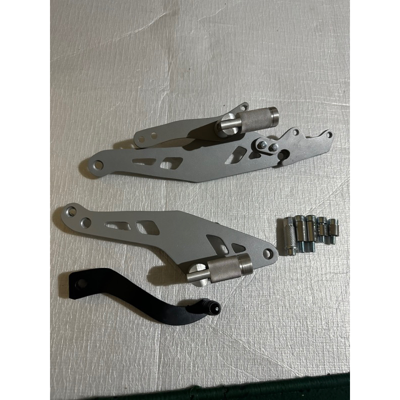 Underbone new satria fu fi pnp custom undebone ub custom | Shopee Malaysia