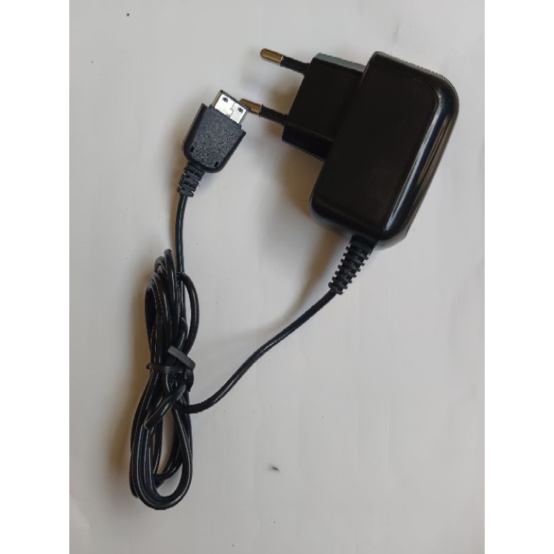 (ROT B200) Samsung GT E1080 1080T 1080F E1195 1205 1205T 1205Y 1200 ...