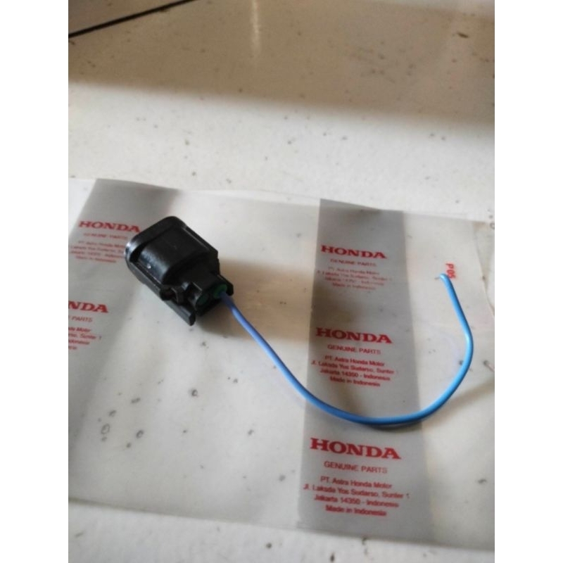 O2 sensor Socket O2 sensor cO2 O2 Temperature sensor Heat sensor vario ...