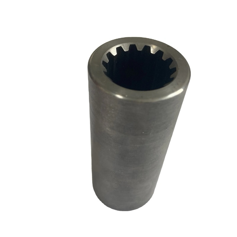 Kubota bevel gear coupling, kubota tractor axle connection | Shopee ...