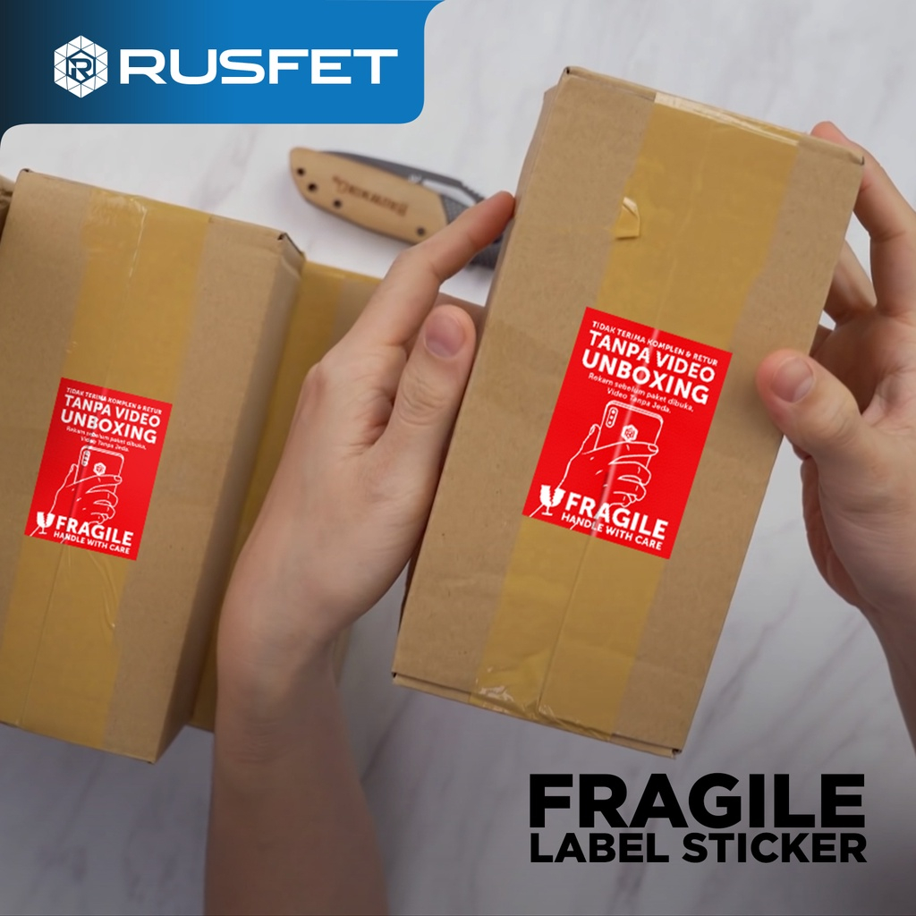 Sticker Unboxing with FRAGILE Rusfet | Patch/label Mandatory VIDEO Open ... Sticker Unboxing with FRAGILE Rusfet | Patch/label Mandatory VIDEO Open ...