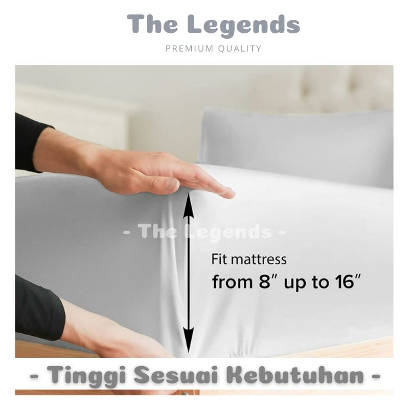 Height Addition 10cm | Shopee Malaysia