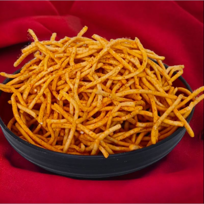 Sistik Noodles 500gr Original sistik Spicy sistik Original sistik Onion ...