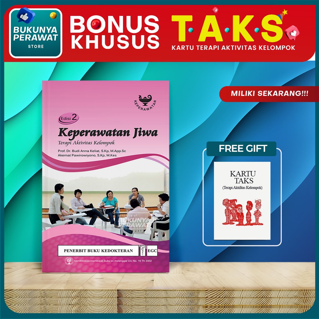(ORIGINAL) Mental Care Therapy Group Activity/TAK - FREE TAKS Card ...