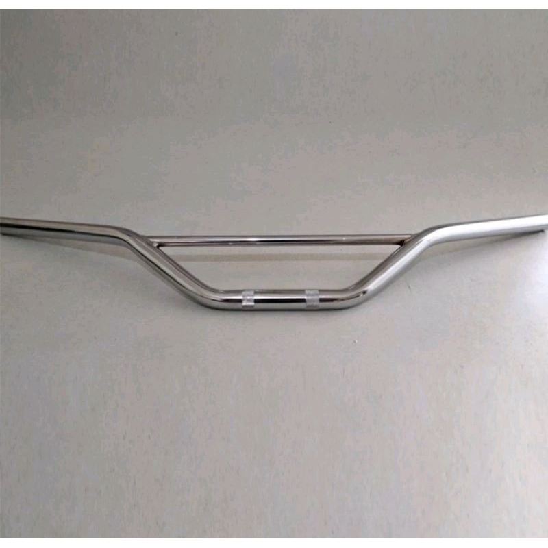 Ts TRACKER XSR 155 TRAIL Handlebar | Shopee Malaysia