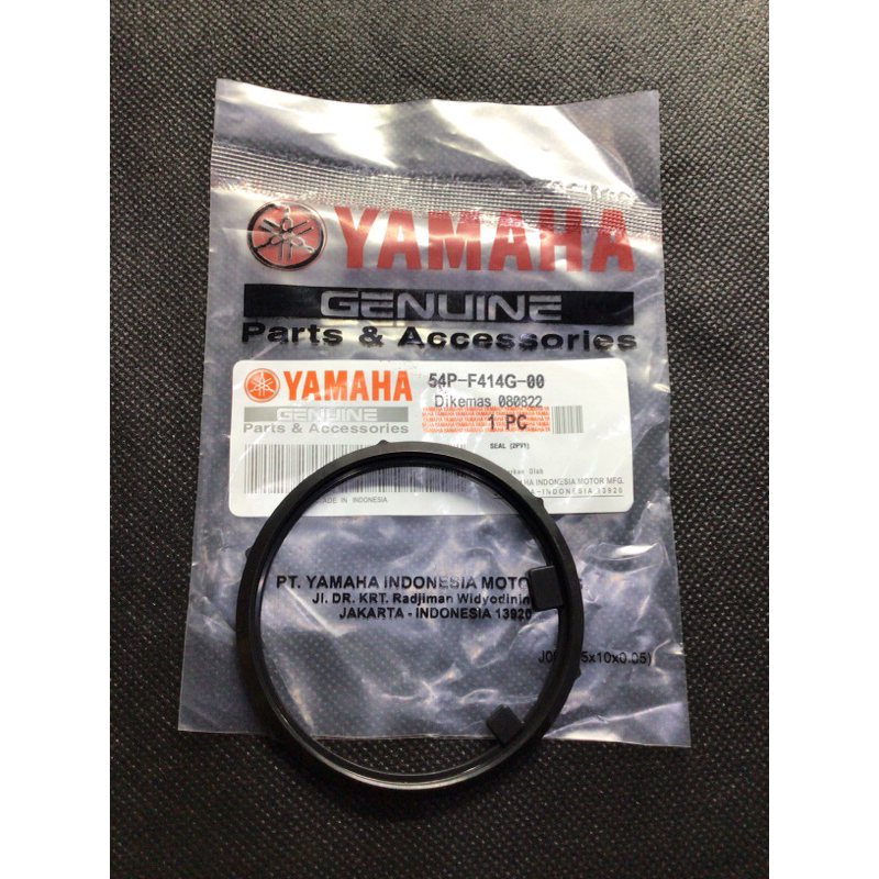 Oring Fuel Pump Mio J Mio GT Soul GT 54P | Shopee Malaysia Oring Fuel Pump Mio J Mio GT Soul GT 54P | Shopee Malaysia
