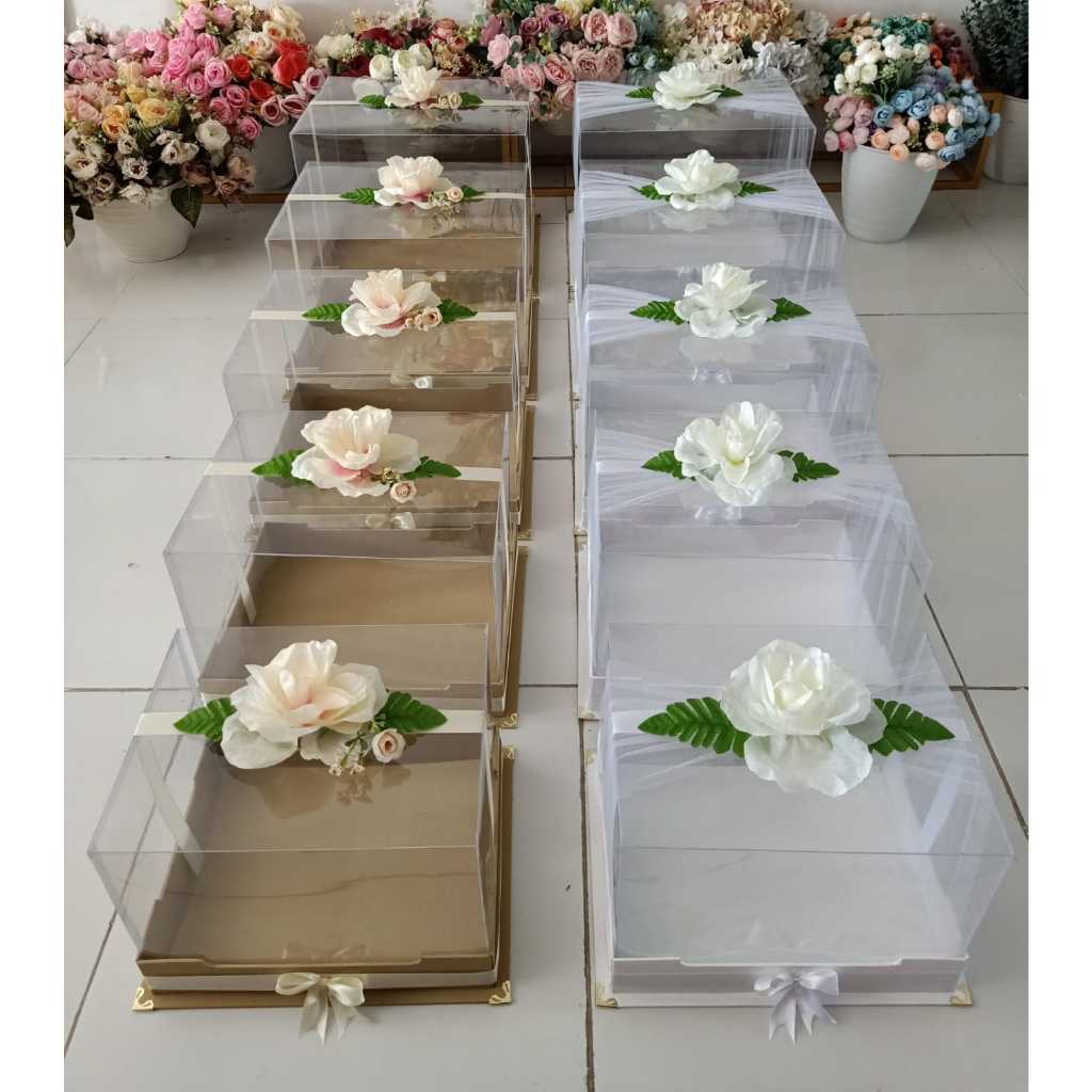 Delivery BOX CONTAINS 5 ECONOMIC MOTIFS / SHIPPING BOX CONTAINS 3, 4 ...