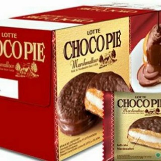 cocopie - Prices and Promotions - Jan 2024 | Shopee Malaysia