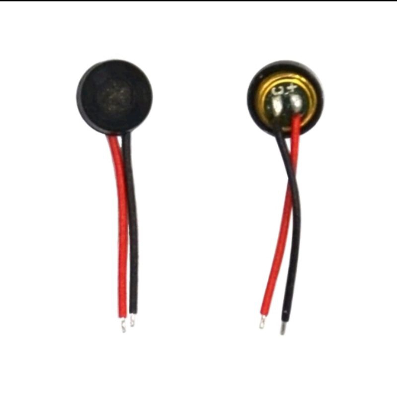 Universal Chinese mic | Shopee Malaysia