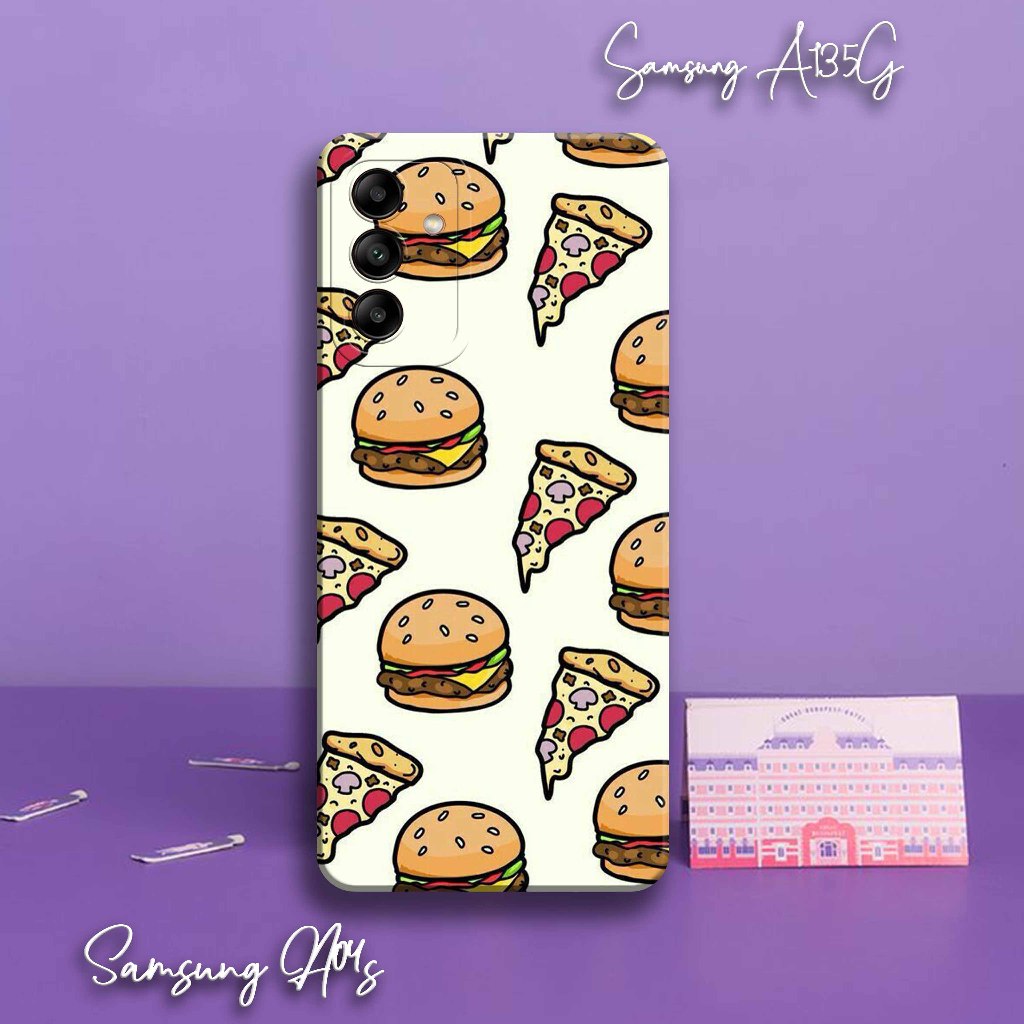 Case Hp - Samsung A13 5G-Samsung A04S - Casing Hp - Samsung A13 5G ...