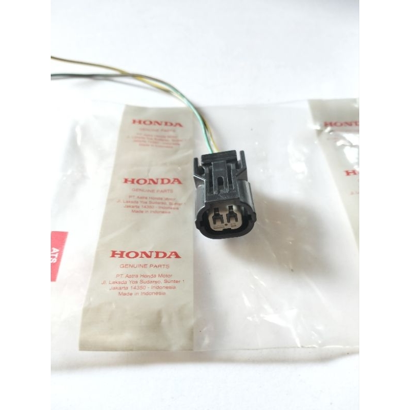 Honda Beat Fi Scoopy Fi Supra x 125 Revo Fi Verza Fi Scoopy Fi Beat oil ...