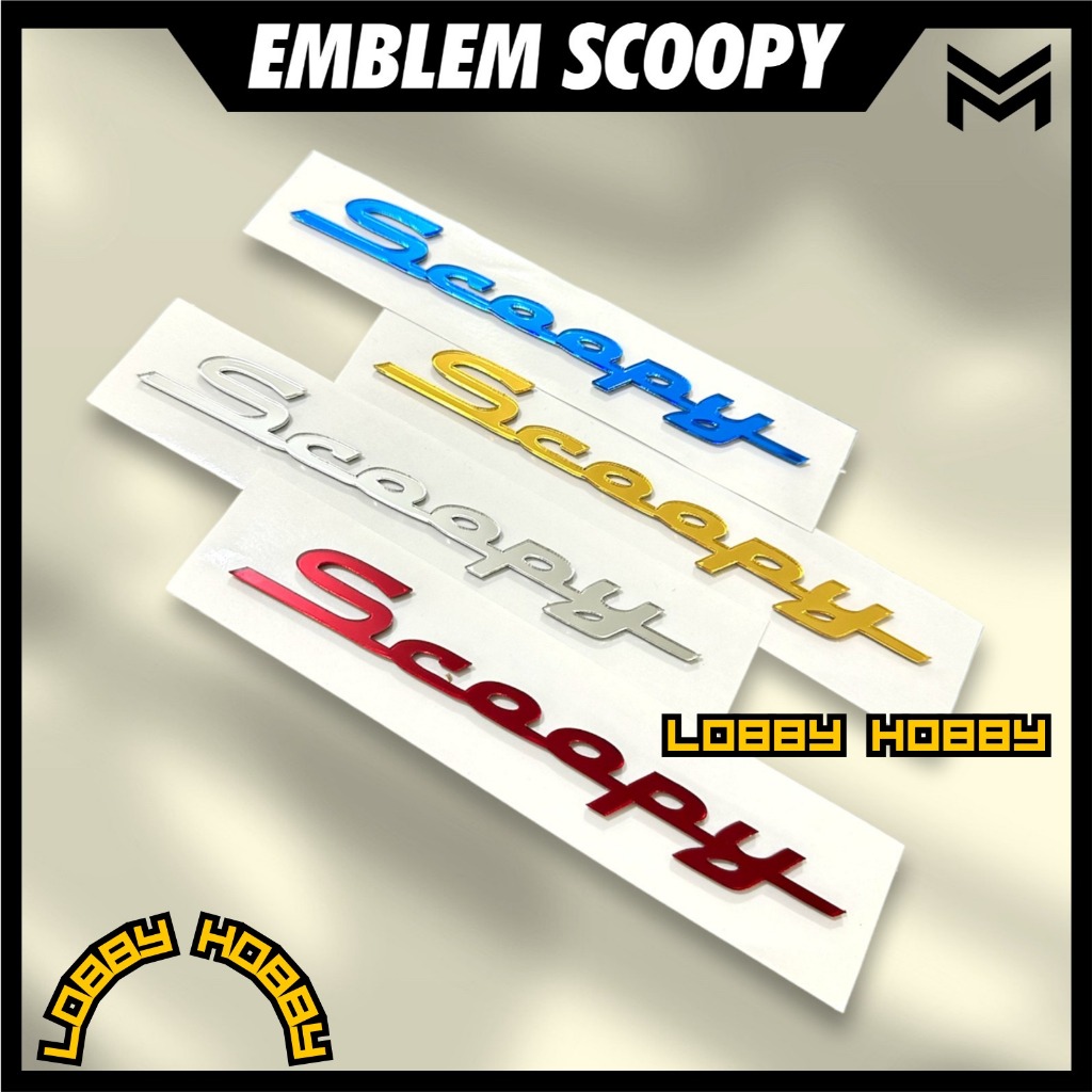 Honda Acrylic EMBLEM 3D MOSCOW/Glass STICKER Paste LOGO SET A Pair Of ...