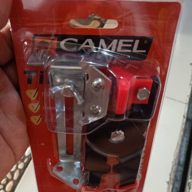 Camel meter Ceramic Cutting Pliers | Shopee Malaysia