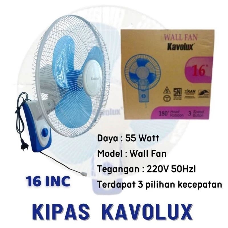 (Wall Fan) Wall Fan) Wall Fan-Wallfan-Wall Fan-Wall Fan | Shopee Malaysia