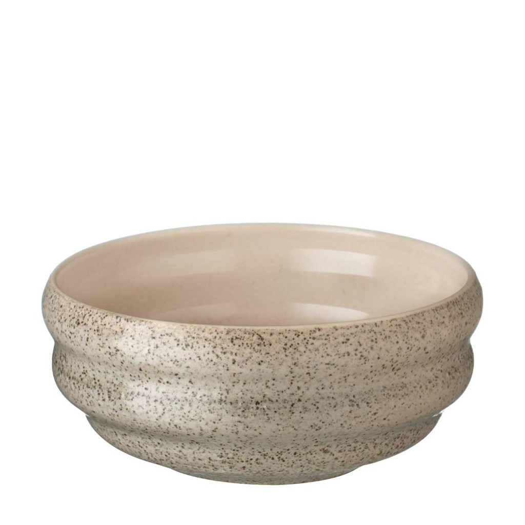 Sauce Dish / Jenggala Uwi Sauce & Sambal Holder 8 x 4 cm | Shopee Malaysia