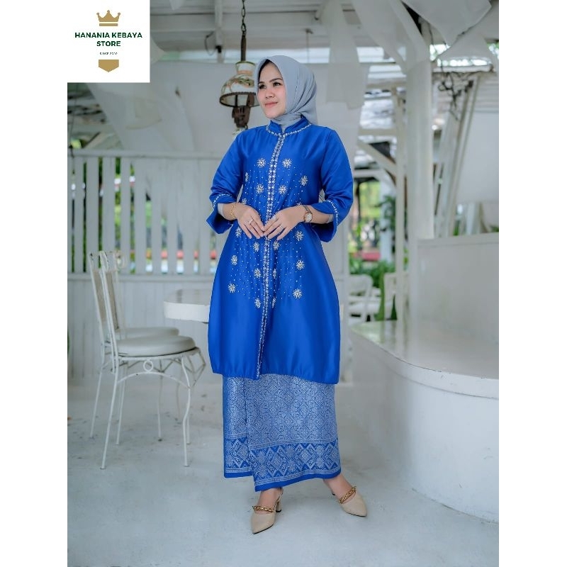 Baju kurung Melayu Women/baju kurung Sequin Melayu Women/baju kurung ...